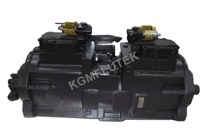 K5V212DPH Excavator Main Hydraulic Pump K5V For SANY SY485