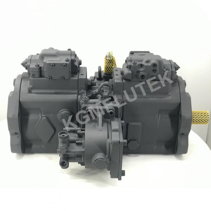 Axial Piston EC360B Excavator Hydraulic Pump K3V180DT-152R-9N05-AHV