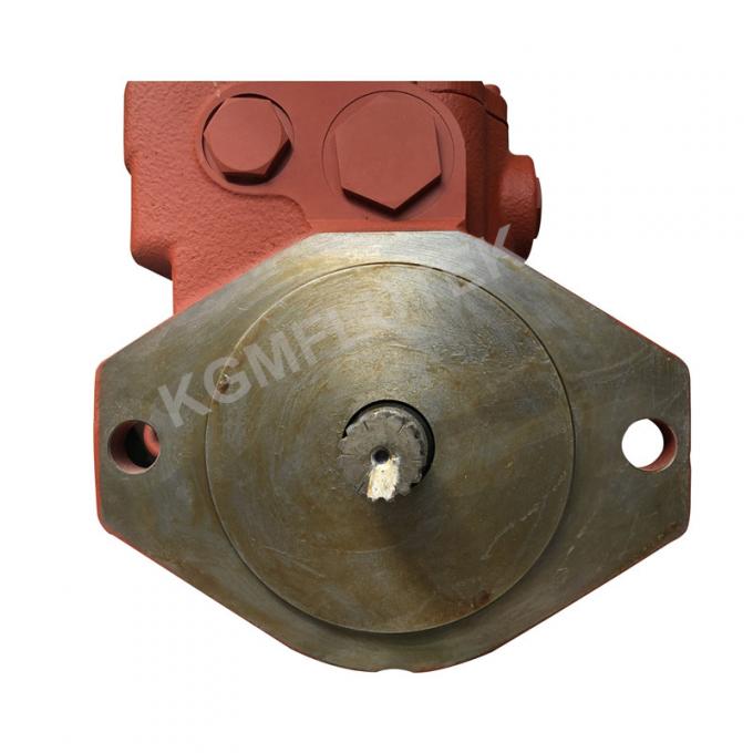 Genuine KPM K3SP36C-ICBR-9002 Hydraulic Main Pump For T175 Excavator